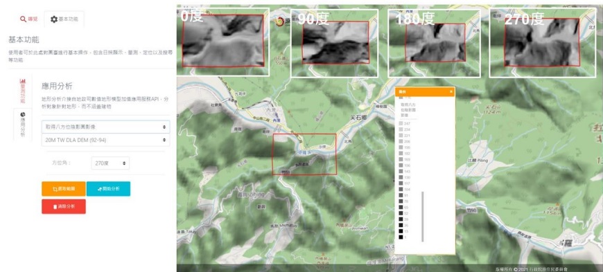 ChengYou Li's Resume