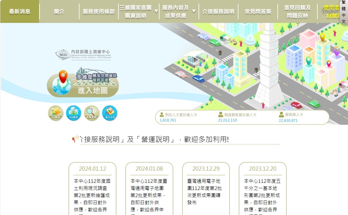 ChengYou Li's Resume